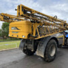 USED Chafer Sentry 2E Trailed Sprayer For Sale | Russell's
