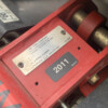 USED Toro Greensmaster Triflex 3400 For Sale | Russell's