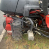 USED Toro Greensmaster Triflex 3400 For Sale | Russell's