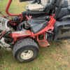 USED Toro Greensmaster Triflex 3400 For Sale | Russell's