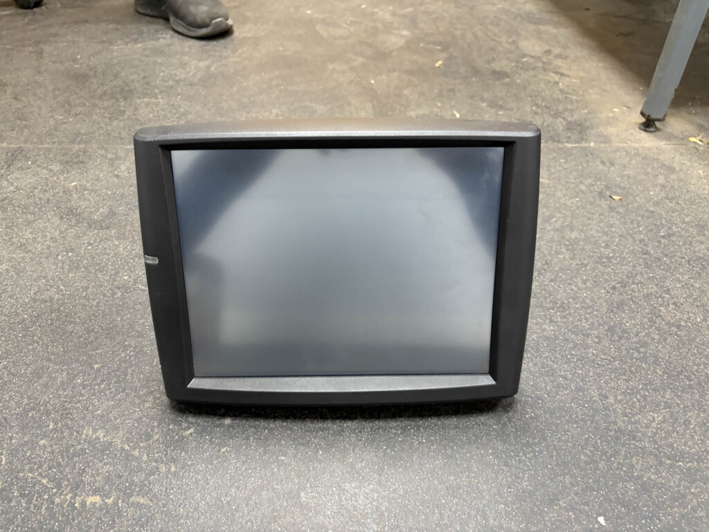 New Holland Intelliview IV Display For Sale | Russell's